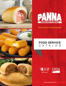 HOME - PANNA Manufacturing